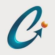 Working at Cyfuture (India) Pvt. Ltd: Employee Reviews | Indeed.com