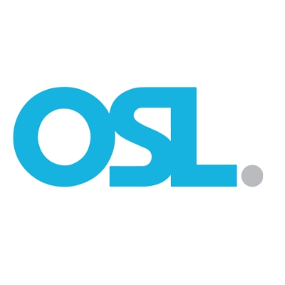 Questions and Answers about OSL Retail Services Inc | Indeed.com