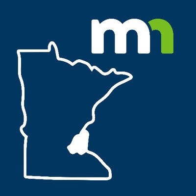 Minnesota Department of Transportation salaries: How much does ...