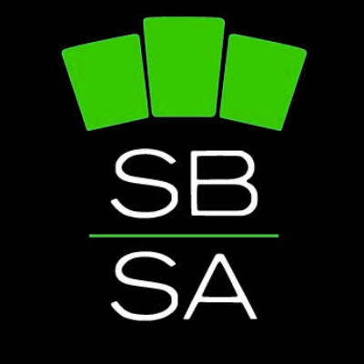 Working at SBSA: Employee Reviews | Indeed.com