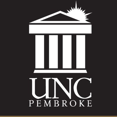 University of North Carolina at Pembroke salaries: How much does ...