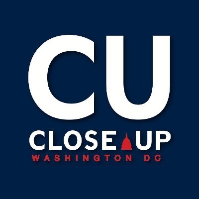 Working at Close Up Foundation: Employee Reviews | Indeed.com