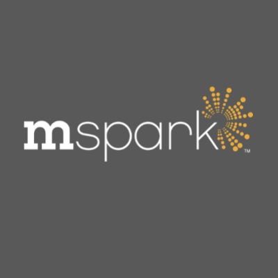 Working at Mspark: 78 Reviews | Indeed.com