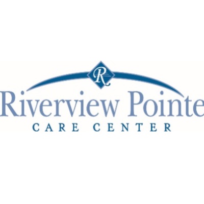 Working at Riverview Pointe Care Center: Employee Reviews | Indeed.com