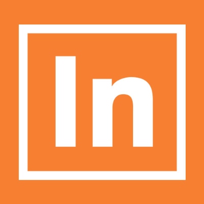 Ingenium Careers and Employment | Indeed.com