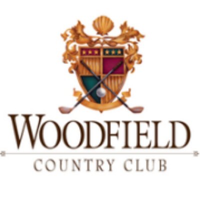 Questions and Answers about Woodfield Country Club | Indeed.com