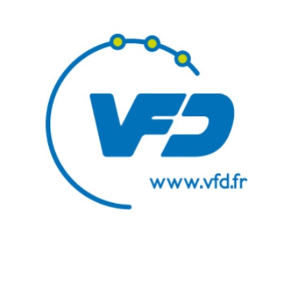 Working at Vfd: Employee Reviews | Indeed.com