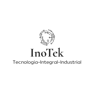 Trabajar en Inotek: evaluaciones de empleados | Indeed.com