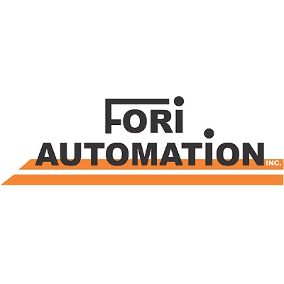 Fori Automation Careers and Employment | Indeed.com