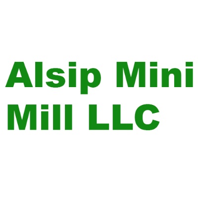 Alsip MiniMill, LLC Careers and Employment | Indeed.com