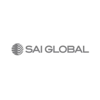 Working at SAI Global: Employee Reviews | Indeed.com