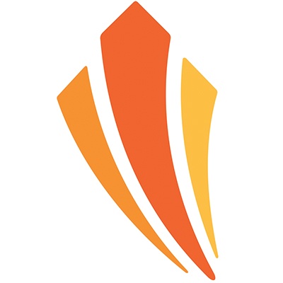 Working at Graduation Alliance: Employee Reviews | Indeed.com