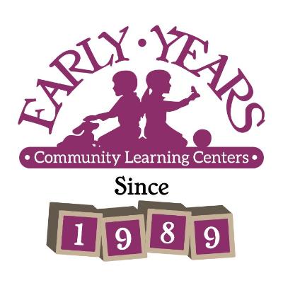 Questions and Answers about Early Years Community Learning Centers, Inc ...