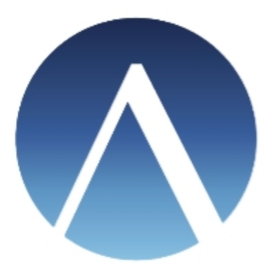 AEVEX Aerospace Intelligence Solutions Mission, Benefits, and Work ...