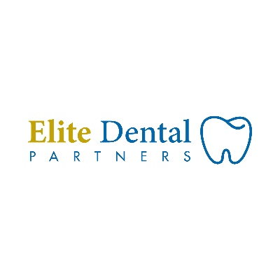 Working at Elite Dental Partners: Employee Reviews | Indeed.com