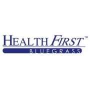 HealthFirst Bluegrass Careers and Employment | Indeed.com