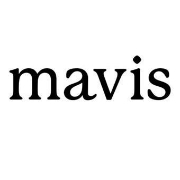 Mavis Careers and Employment | Indeed.com