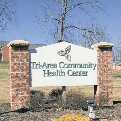 Tri-Area Community Health Careers and Employment | Indeed.com