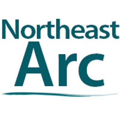 Northeast Arc Careers and Employment | Indeed.com