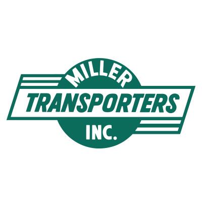 Working at Miller Transporters Inc.: Employee Reviews | Indeed.com