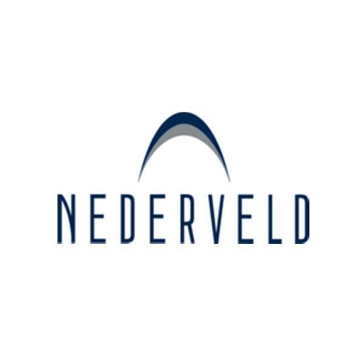 Nederveld Inc. Careers and Employment | Indeed.com