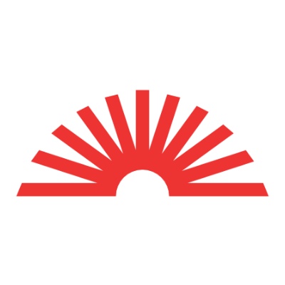 Sunnen Products Company Jobs and Careers | Indeed.com