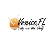 City of Venice Florida Careers and Employment | Indeed.com