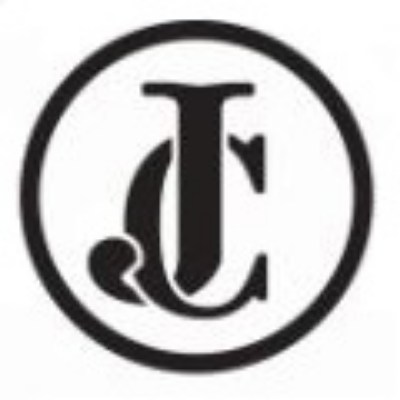 Jack Cooper Careers and Employment | Indeed.com