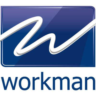 What are some tips for doing well in the interview? | Workman LLP ...