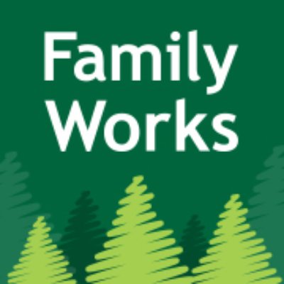 Family Works Programs, Inc. Careers and Employment | Indeed.com
