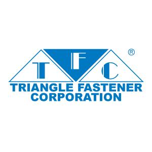Working at Triangle Fastener Corporation: Employee Reviews | Indeed.com