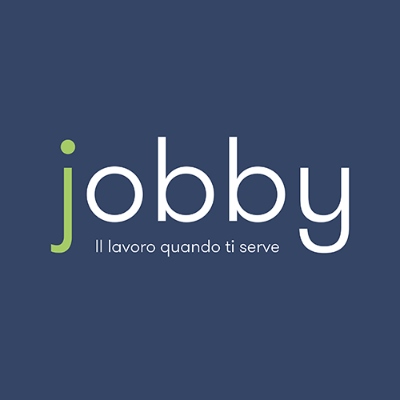 Lavorare per Jobby: recensioni dei dipendenti | Indeed.com