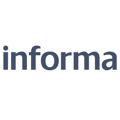 Working at Informa: 91 Reviews | Indeed.com