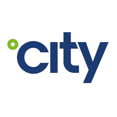 Questions and Answers about City Facilities Management | Indeed.com