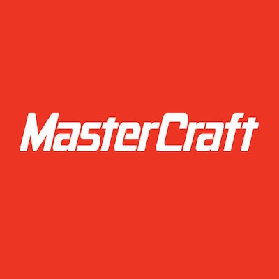 Working at MasterCraft Boat Company: Employee Reviews | Indeed.com