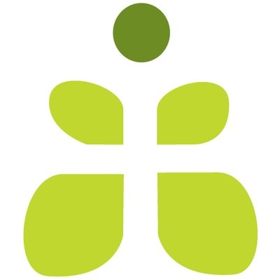 Questions and Answers about Bethany Christian Services | Indeed.com