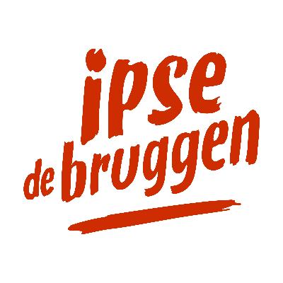 Werken bij Ipse de Bruggen: 52 Reviews | Indeed.com
