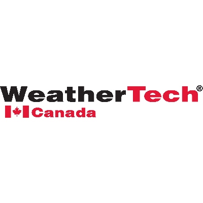 Working at WeatherTech Canada: Employee Reviews | Indeed.com