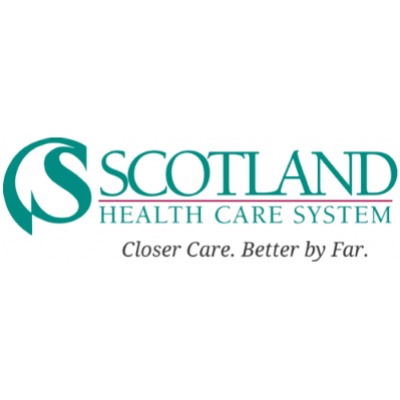 Scotland Healthcare System Jobs and Careers | Indeed.com