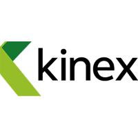 Kinex Careers and Employment | Indeed.com