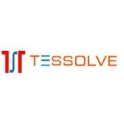 Working at Tessolve Semiconductor Pvt Ltd: Employee Reviews | Indeed.com