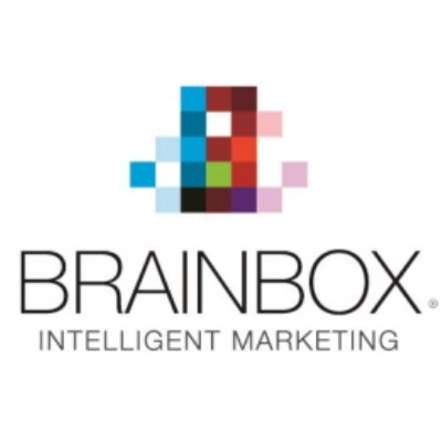 BrainBox Intelligent Marketing Careers and Employment | Indeed.com
