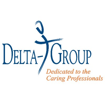 Delta-T Group Careers and Employment | Indeed.com