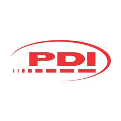 PDI Polymer Distribution Inc. Loader Salaries in Canada | Indeed.com