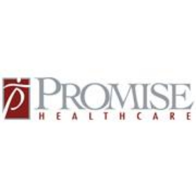 Working at Promise Healthcare: 71 Reviews | Indeed.com