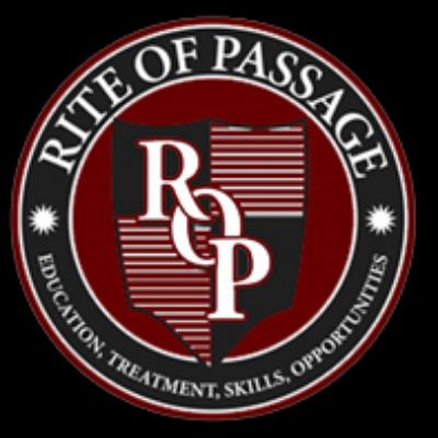 How much does Rite of Passage pay? | Indeed.com