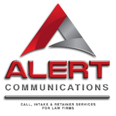 Working at ALERT COMMUNICATIONS: Employee Reviews | Indeed.com