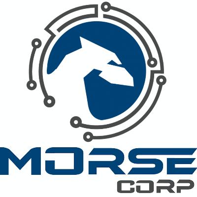 MORSE Corp Jobs and Careers | Indeed.com