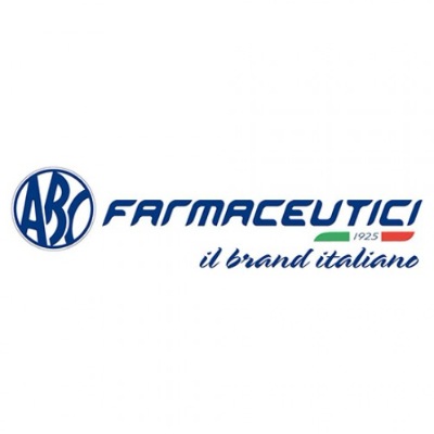 Lavorare per abc farmaceutici: recensioni dei dipendenti | Indeed.com