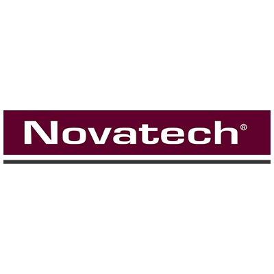 Working at Groupe Novatech Inc.: Employee Reviews | Indeed.com